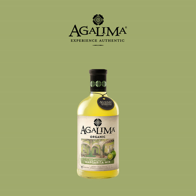 Our Brands | VK, Hooch, Reef, Franklin & Sons and more – Good Time In