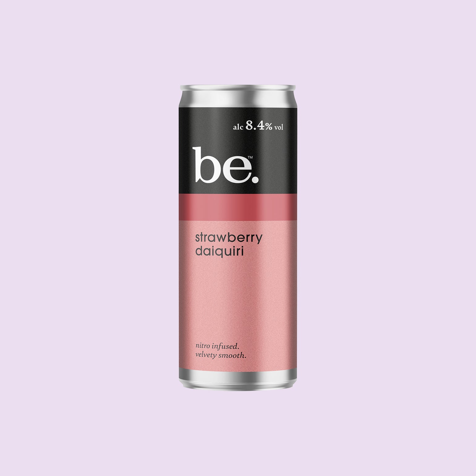 Canned Cocktails | Premixed Ready To Drink Cocktails | UK Delivery ...