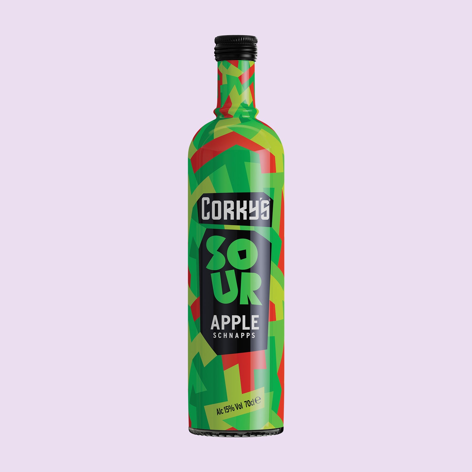 Shots | Buy Alcoholic Shots & Shooters – Good Time In