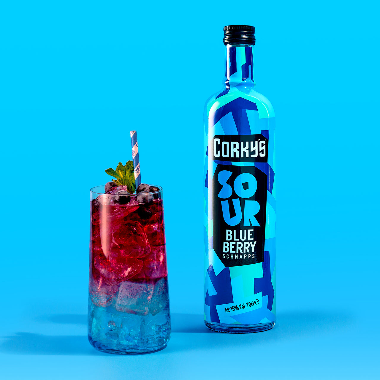 Shots | Buy Alcoholic Shots & Shooters – Good Time In