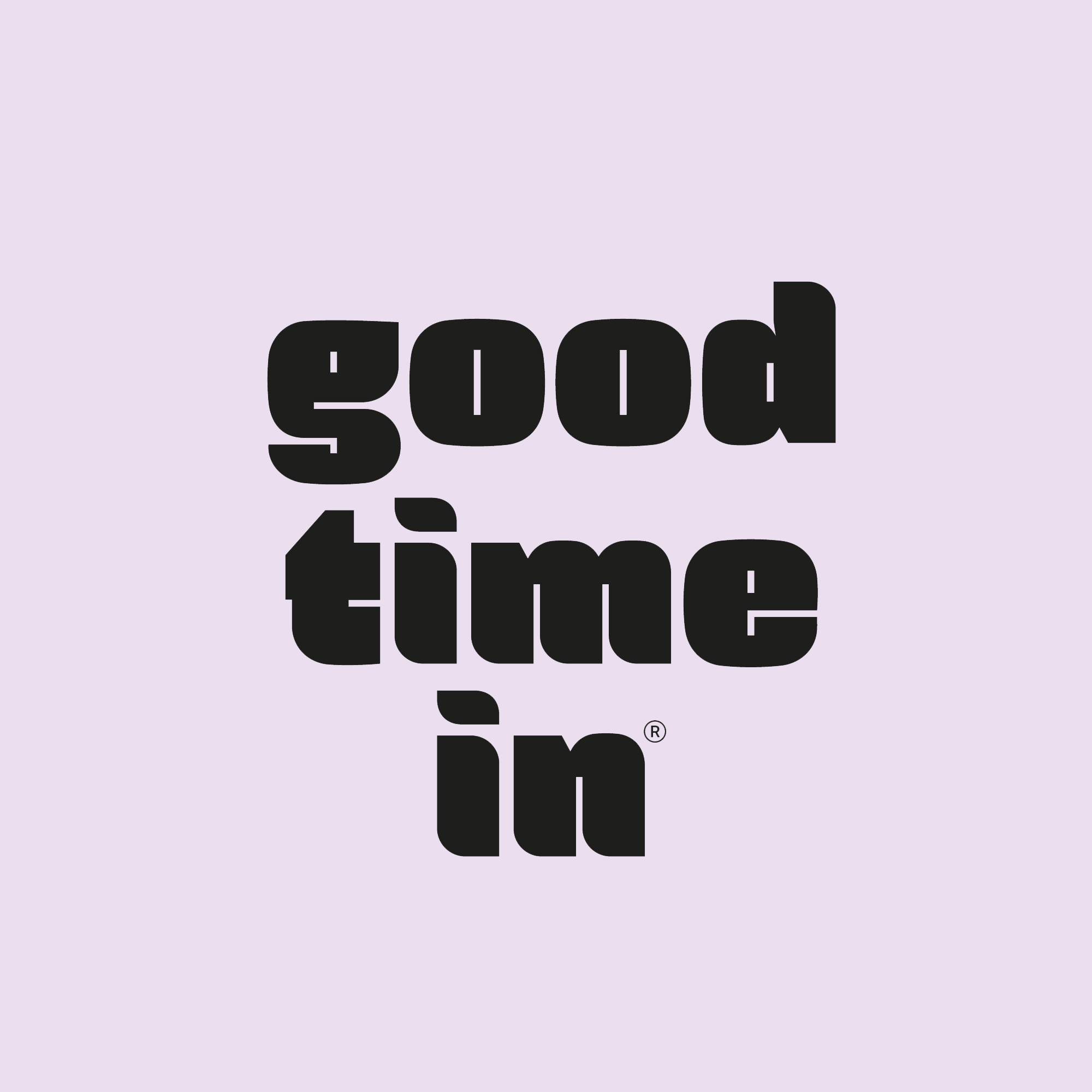 Good Time In | Alcoholic & Soft Drinks Delivered To Your Door