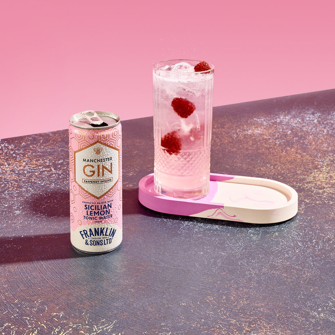 Alcopops | Buy Premixed Flavoured Alcoholic Drinks | – Page 2 – Good ...