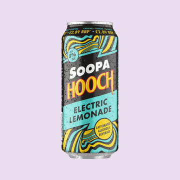 Alcopops | Order online 48 Hour UK Delivery – Good Time In