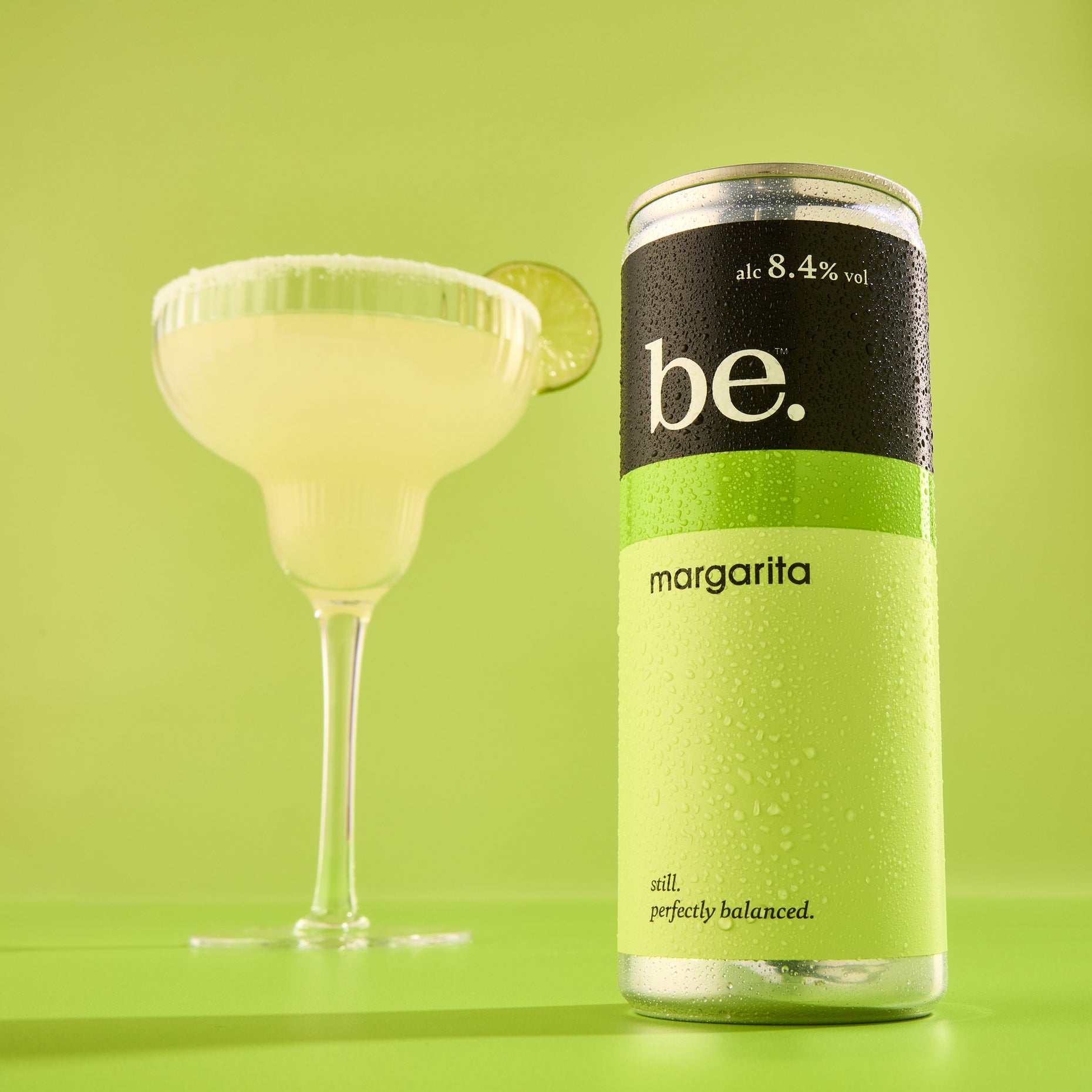Canned Cocktails | Premixed Ready To Drink Cocktails | UK Delivery ...