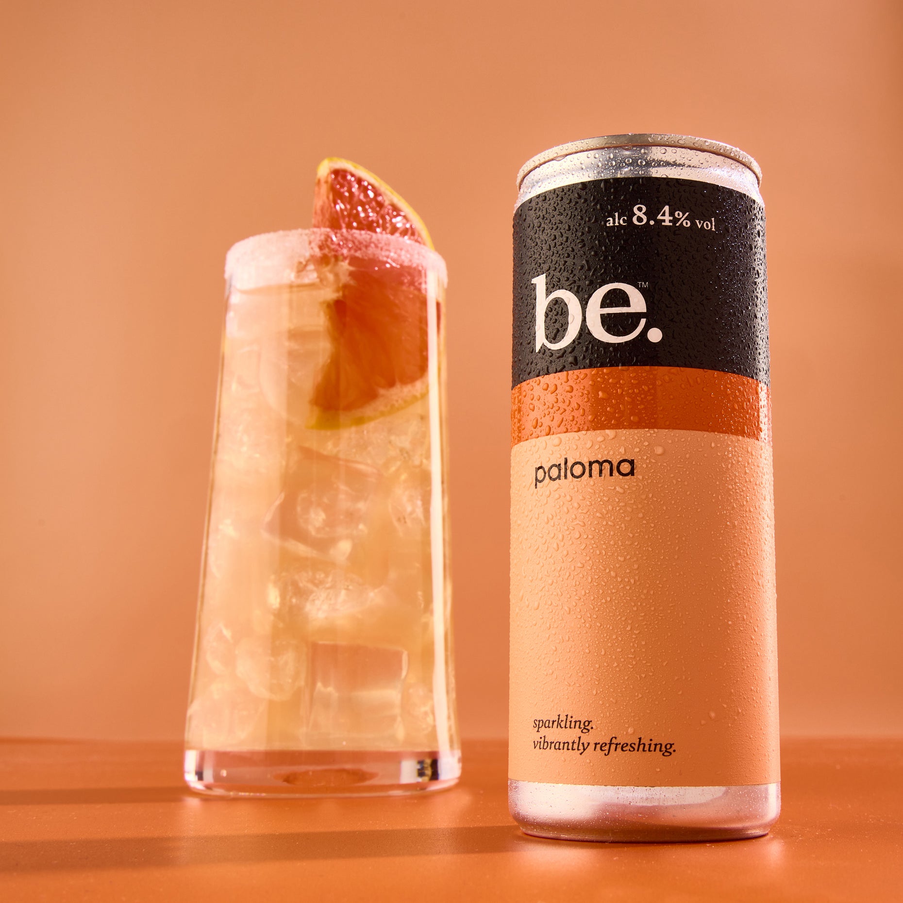 Canned Cocktails | Premixed Ready To Drink Cocktails | UK Delivery ...