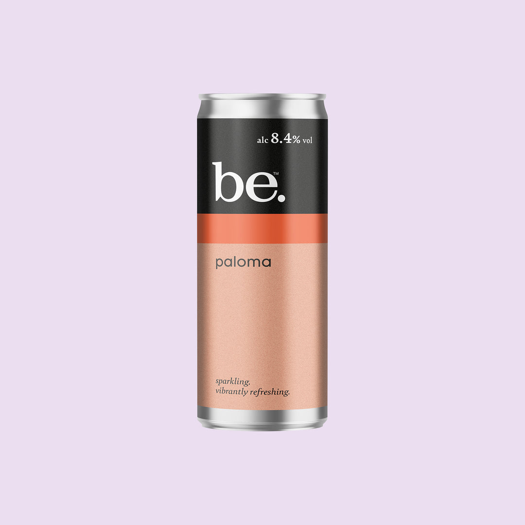 Canned Cocktails | Premixed Ready To Drink Cocktails | UK Delivery ...