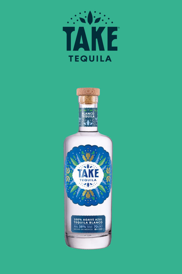 Our Brands | VK, Hooch, Reef, Franklin & Sons and more – Good Time In