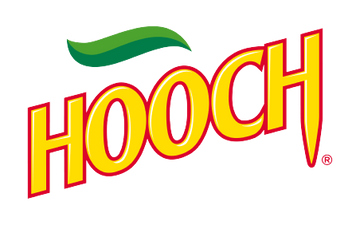 Hooch | Alcoholic Lemonade | Outrageously Refreshing – Good Time In